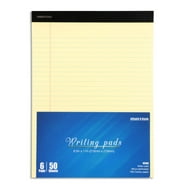 Filofax - Grid - A5 - Notebook Refill - Walmart.com