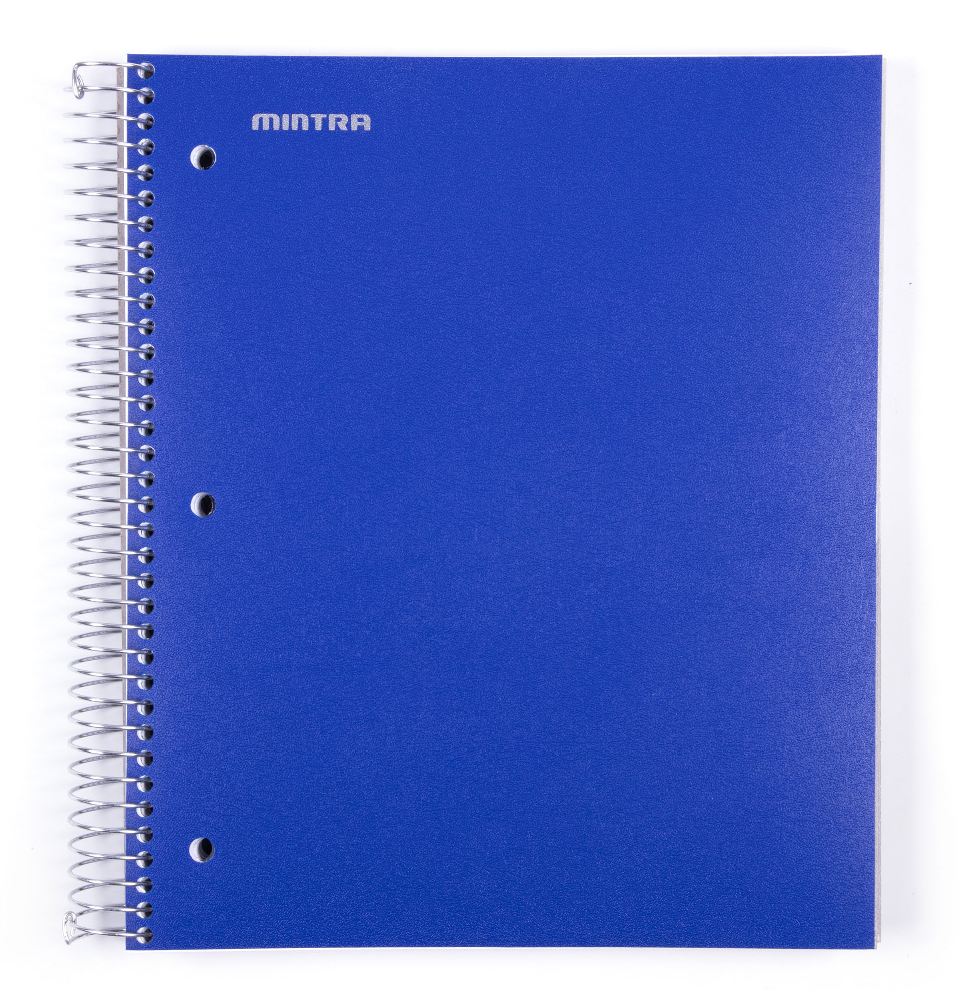 Mead Composition Notebook, Wide Ruled, 100 Sheets, 6 Pack (09910 ...