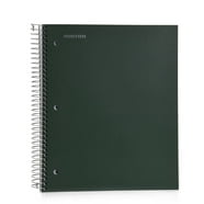 TOPS Idea Collective Meeting Notebook, 1 Each (Quantity) - Walmart.com