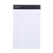 2x4 Notepad