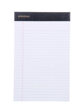 Legal Pads in Writing & Legal Pads - Walmart.com