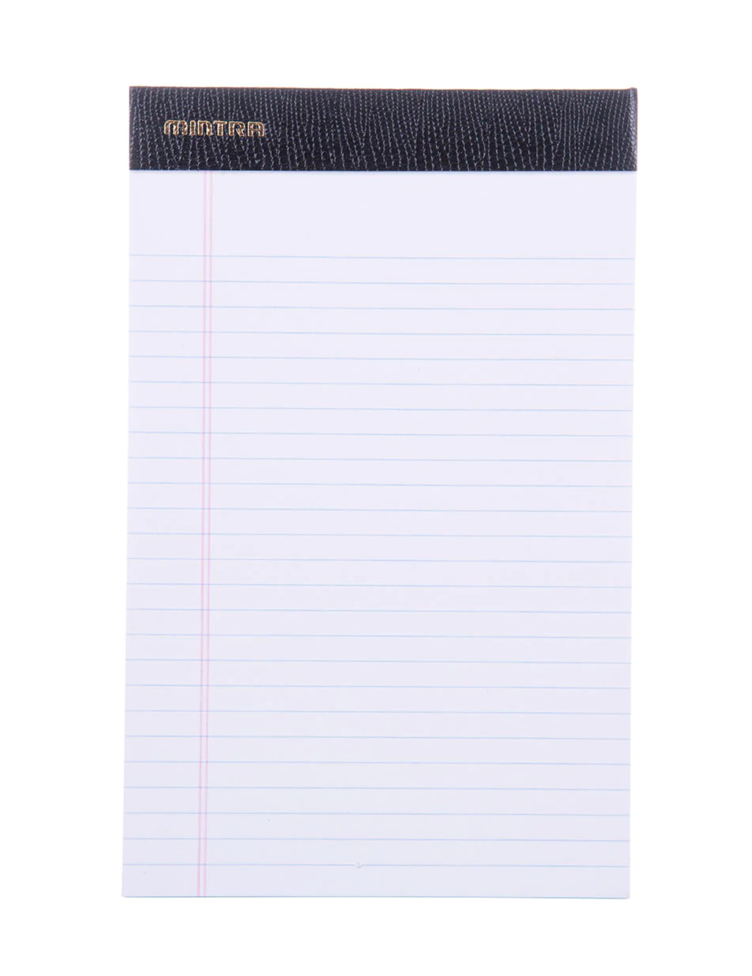Pen + Gear Legal Pads, Canary Color Paper, 50 Sheets, Wide Ruled, 1 ...