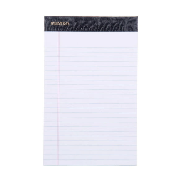 Legal Pads in Writing & Legal Pads - Walmart.com