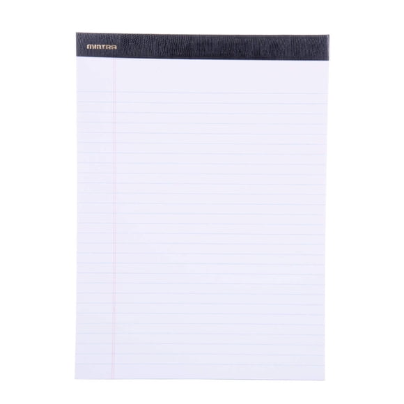 Writing & Legal Pads in Office Supplies - Walmart.com