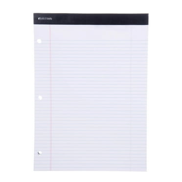 Mr. Pen- 3x3 Sticky Notes, 12 Pads, Pastel Memo Paper, For Fridge ...