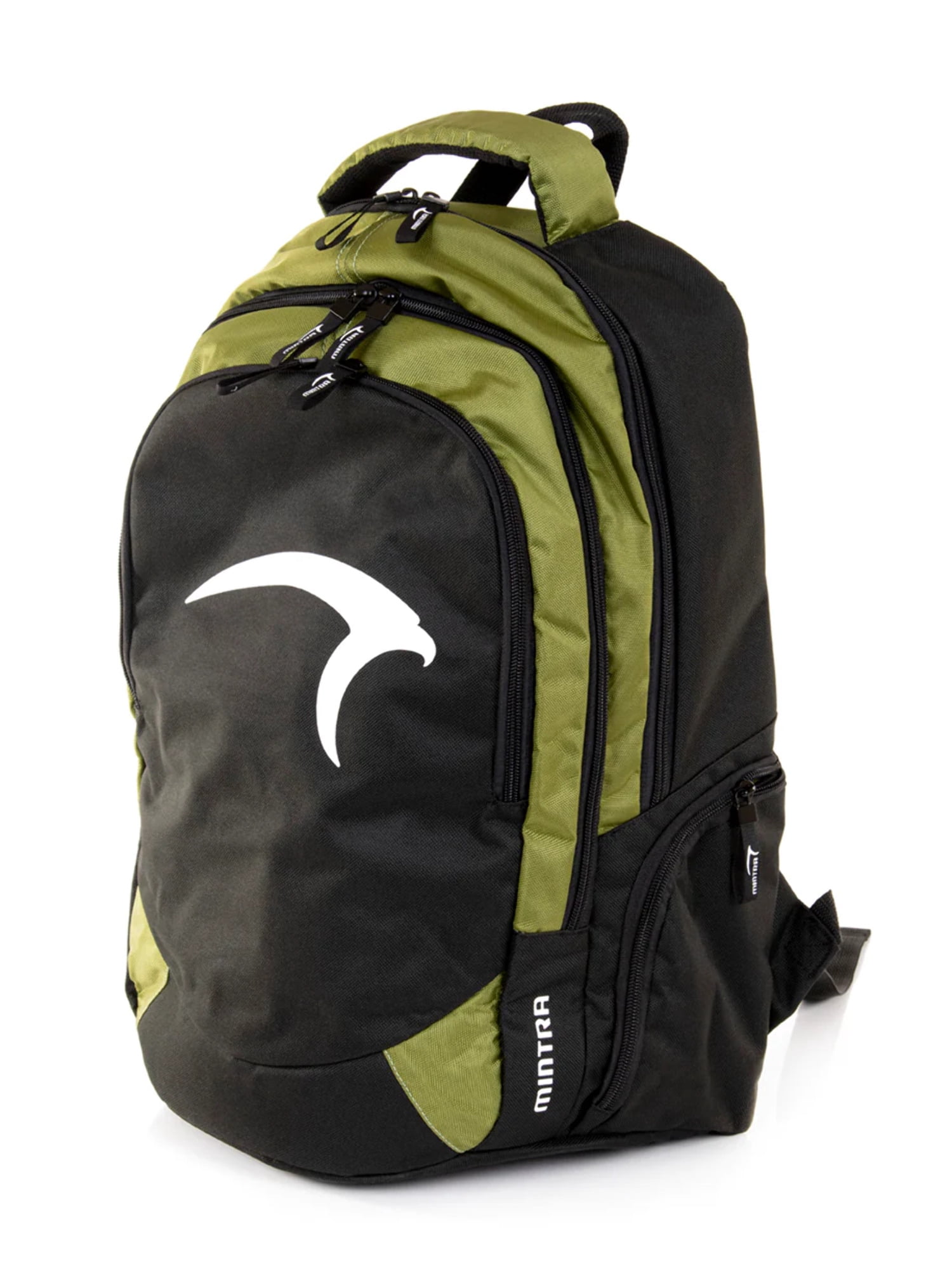 Mintra Sports - Challenger Bag - Walmart.com