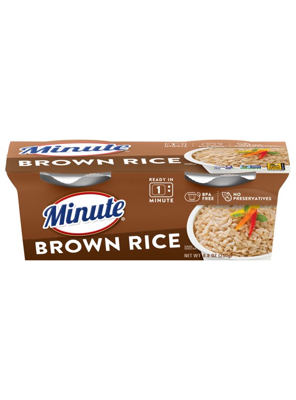 Rice, grains & dried beans in Pantry - Walmart.com