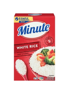 White rice in Rice, grains & dried beans - Walmart.com