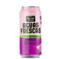 Minute Maid Aqua Fresca Hibiscus, 16 Fl Oz (Pack of 16) - Walmart.com