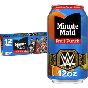 Walmart Grocery in Casselberry, FL – Home Delivery, Curbside Pickup ...