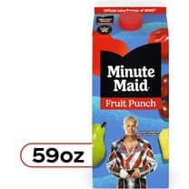 Twister Peach Orchard Punch Flavored Juice Drink, 59 fl oz - Walmart.com