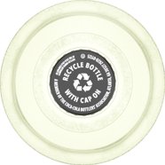 Minute Maid 2 Liter Bottle Lemonade, Made with Real Fruit Juice ...