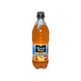 Minute Maid Peach Fruit Drink, 20oz Bottles, Bursting with Flavor, 24 ...