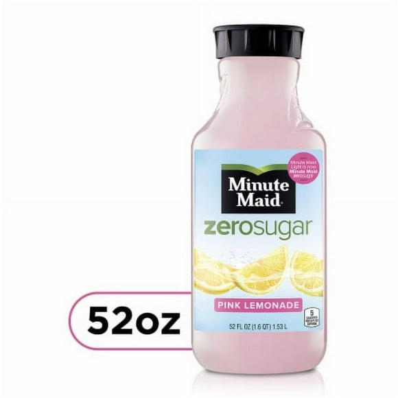 Lemonade in Juices - Walmart.com