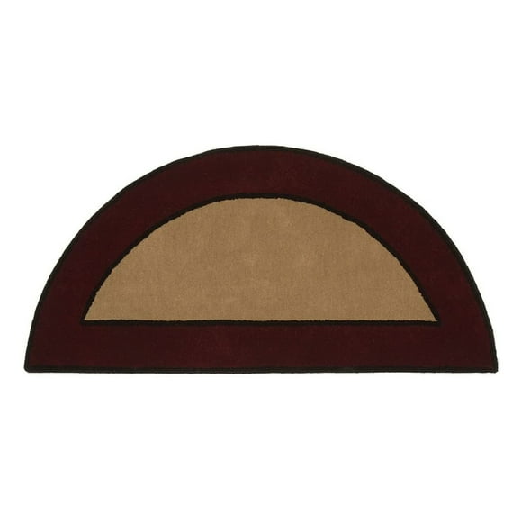 Hearth Rugs in Rugs - Walmart.com