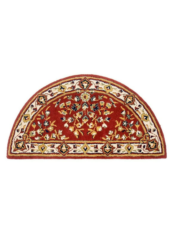Hearth Rugs in Rugs - Walmart.com