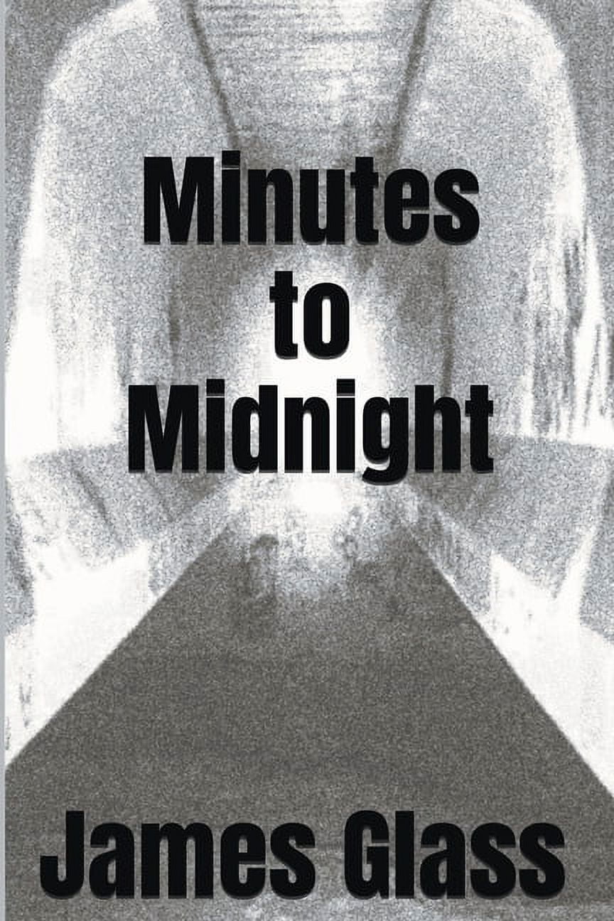 Minute Midnight
