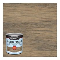 Minwax Wood Finish, Fruitwood, 1 Quart - Walmart.com