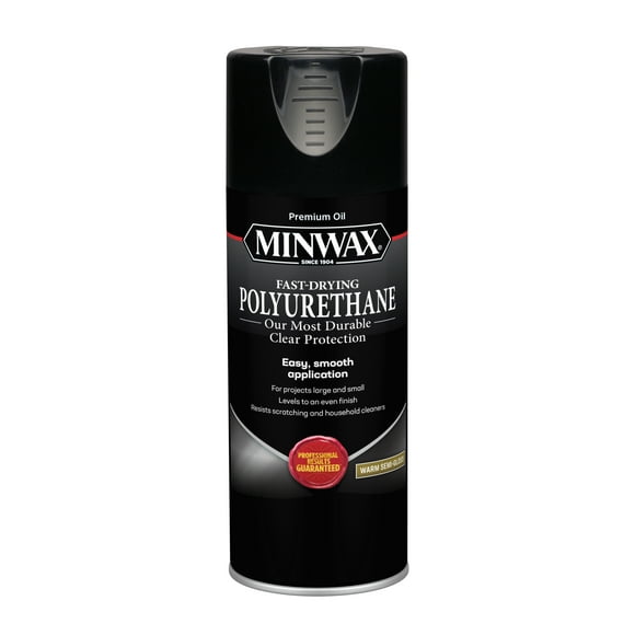 Minwax in Wood Stains, Coatings & Finishes - Walmart.com