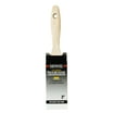 Minwax Wood Finish Trim Brush, 2 in. - Walmart.com