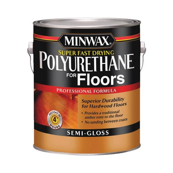 Minwax in Wood Stains, Coatings & Finishes - Walmart.com
