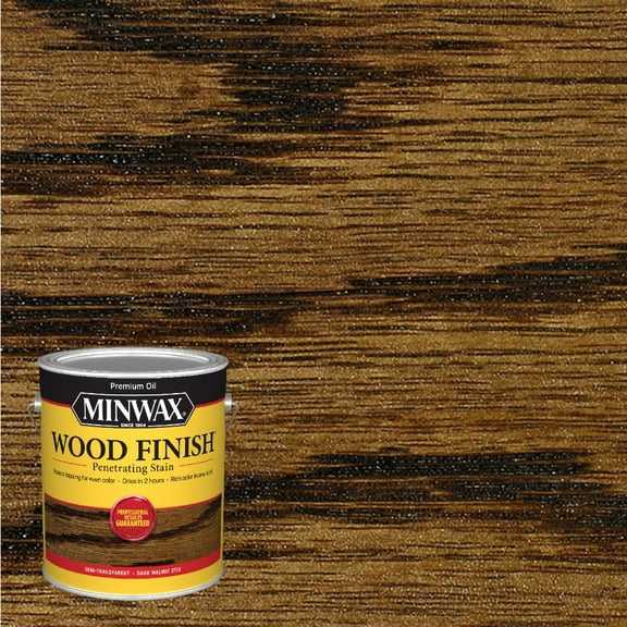 Minwax - Walmart.com