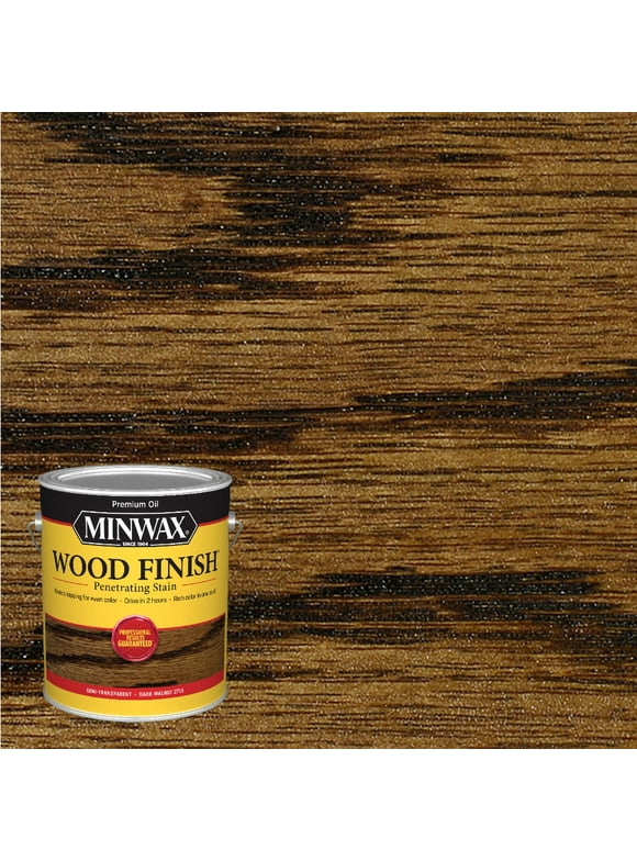 Minwax Exterior Wood Stains & Finishes in Wood Stains, Coatings ...