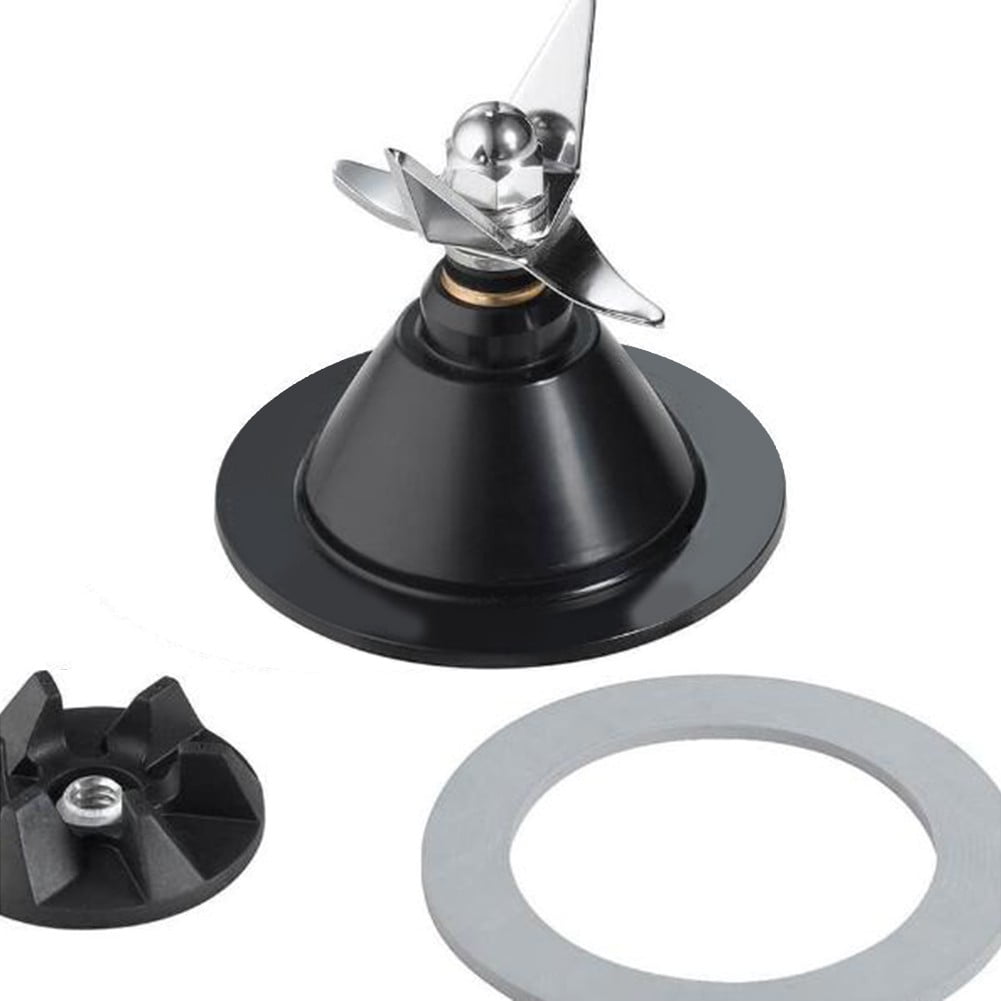 Minxio Multi-Blender Repair Kit 98908 For Beach 901, 908, 909, 910, 918 ...