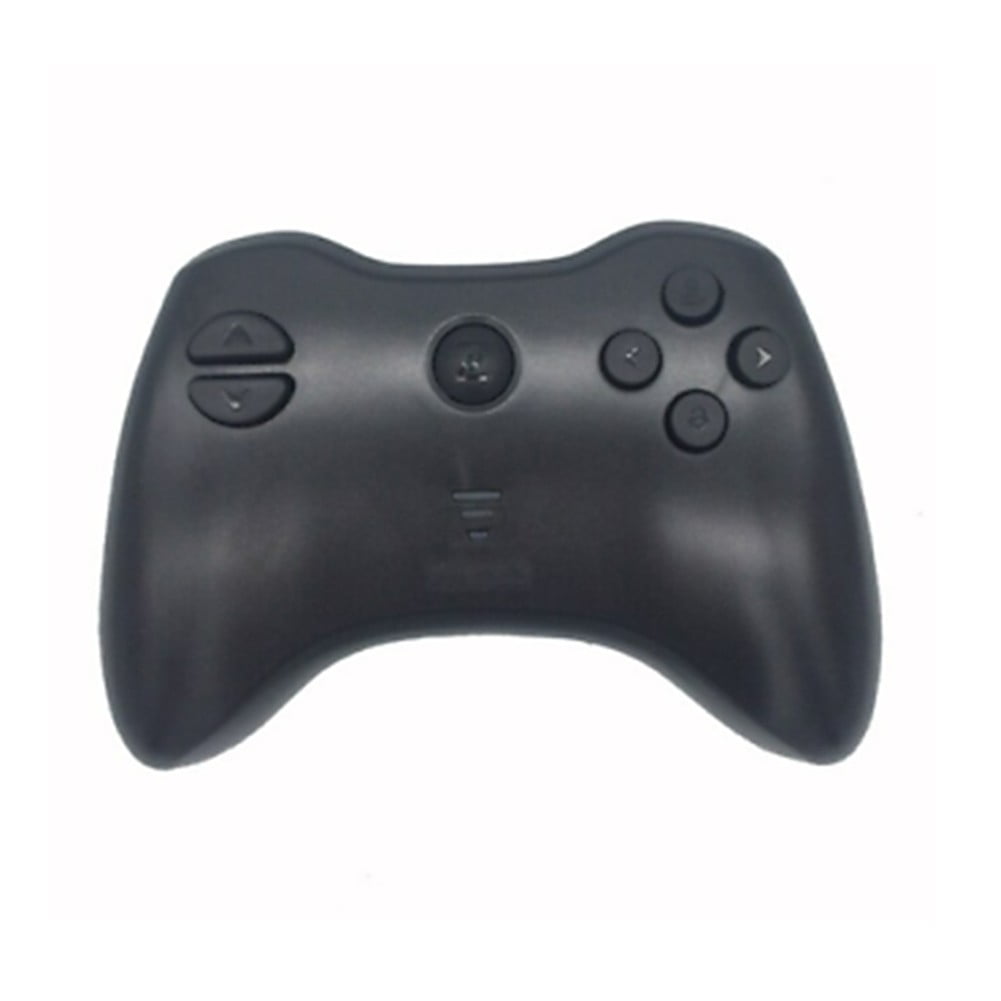 Minxio ZM DR04 DR01 12V 6V Receiver for Kids Electric Car 2.4G ...