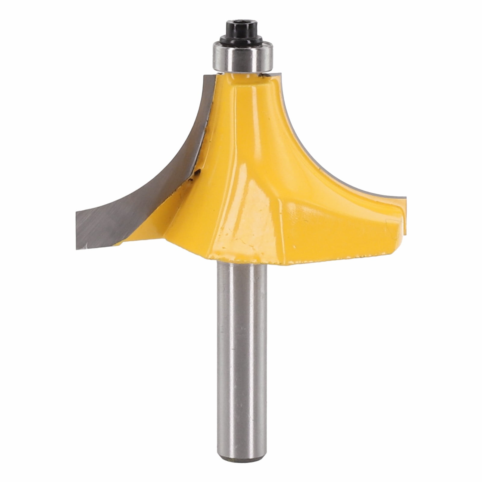 Minzai Blade Woodworking Cutter Cabinet Door Panel Slotting Trimmer ...