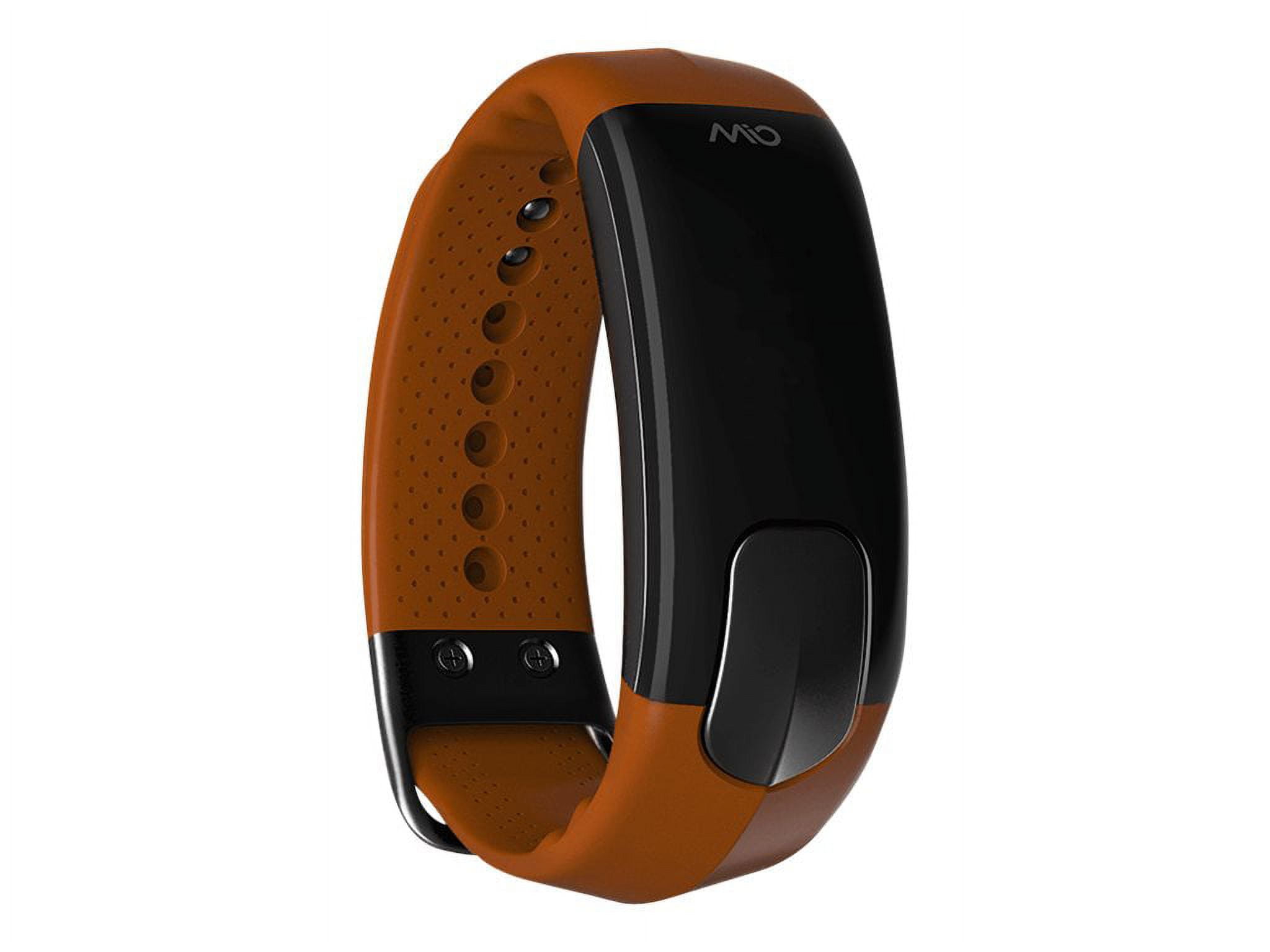 Mio SLICE Smart Band - Walmart.com