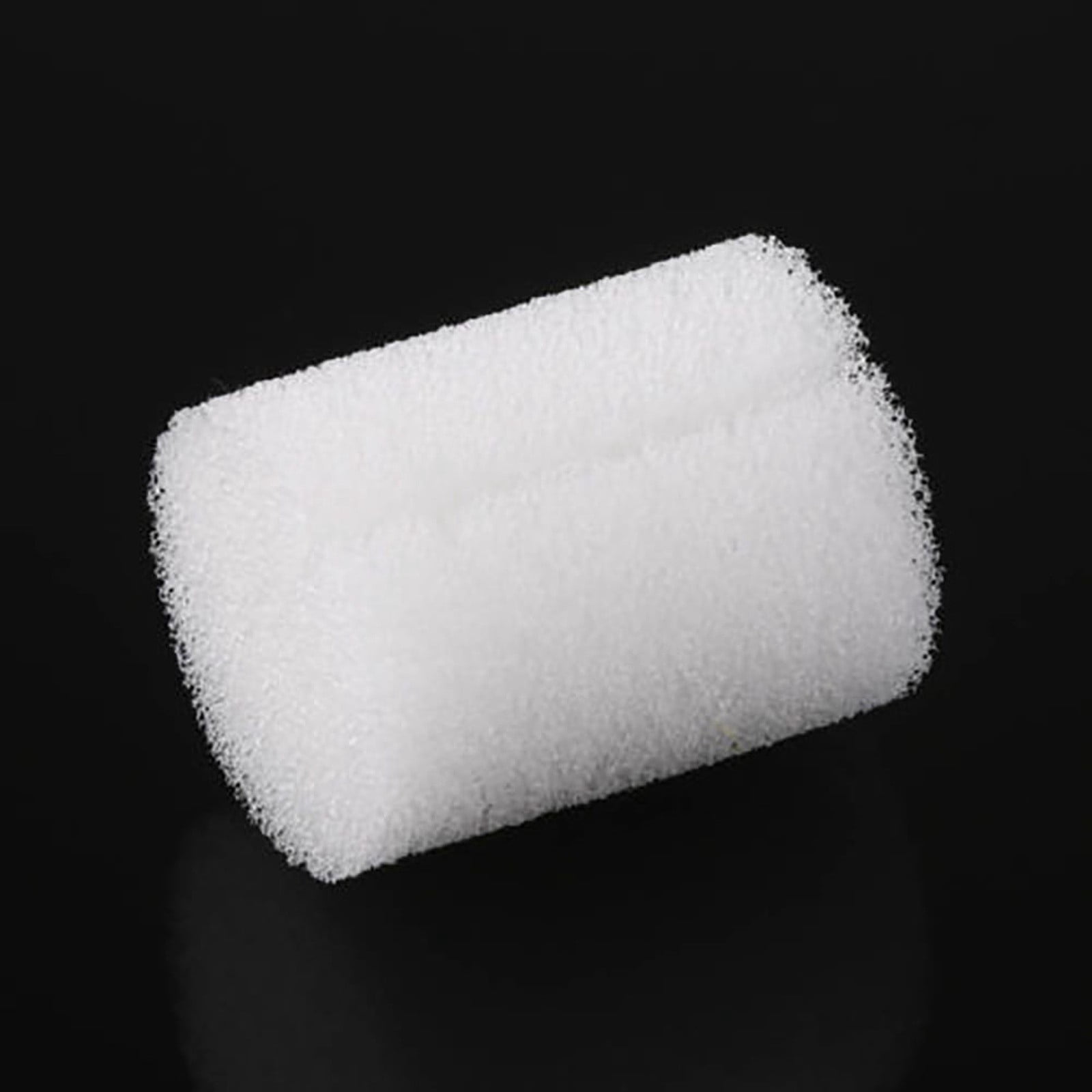 Miommo 1 inch White Collars Cloner Inserts for Hydroponic Aeroponic ...