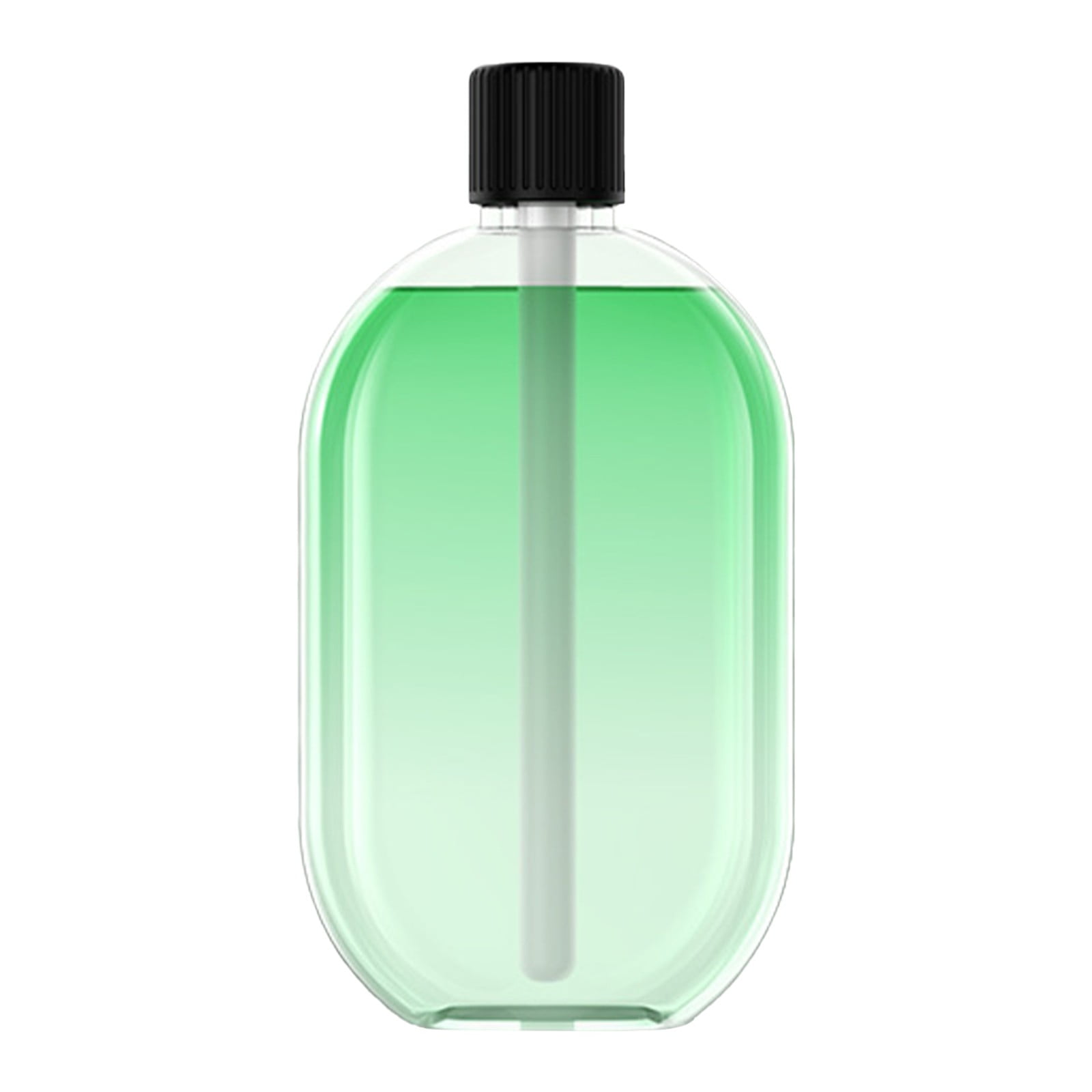 Miommo 2025 Automatic Aromatherapy Diffuser, Intelligent Electric ...