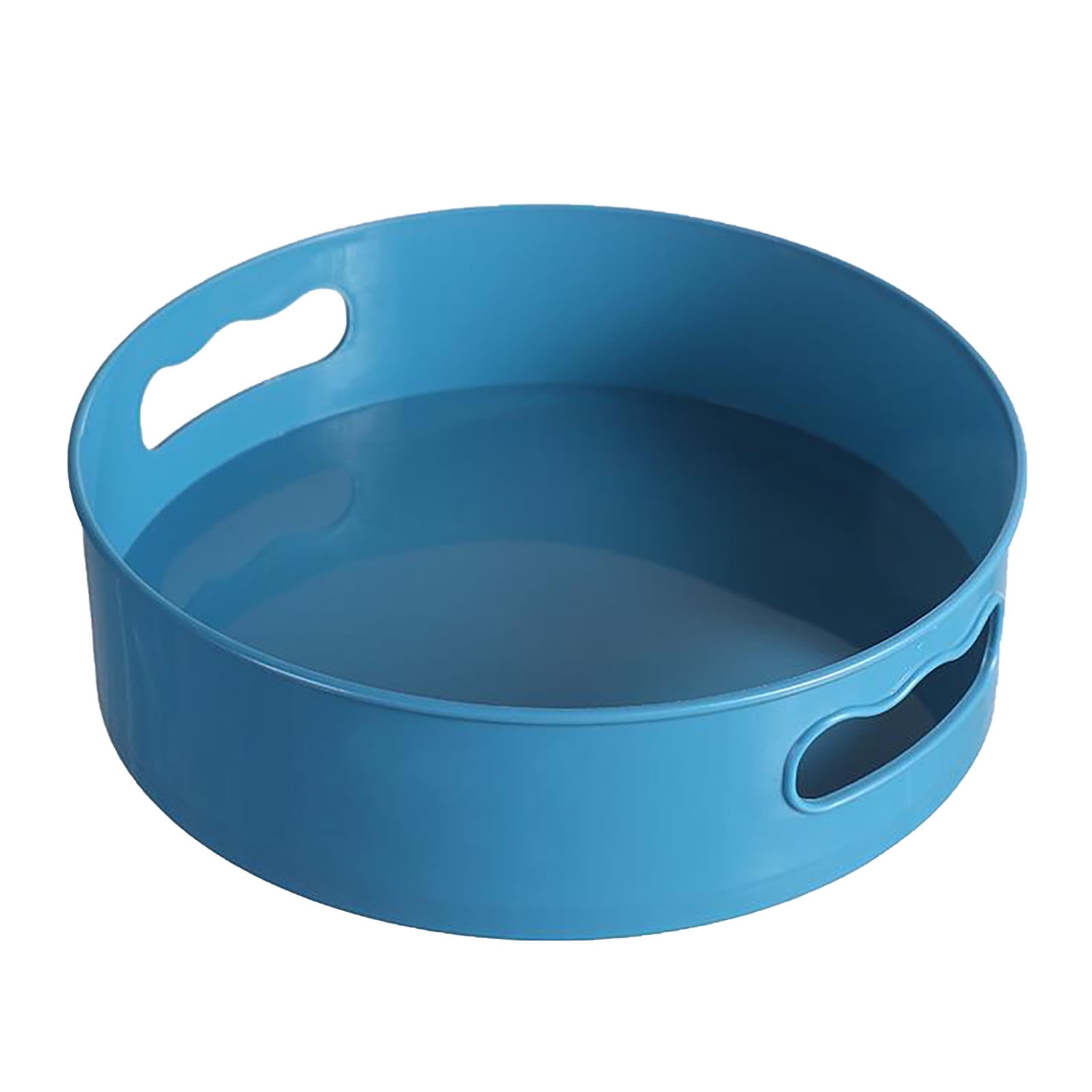 Miommo Big Sales! Food Storage Containers Non Storage Turntable Lazy ...