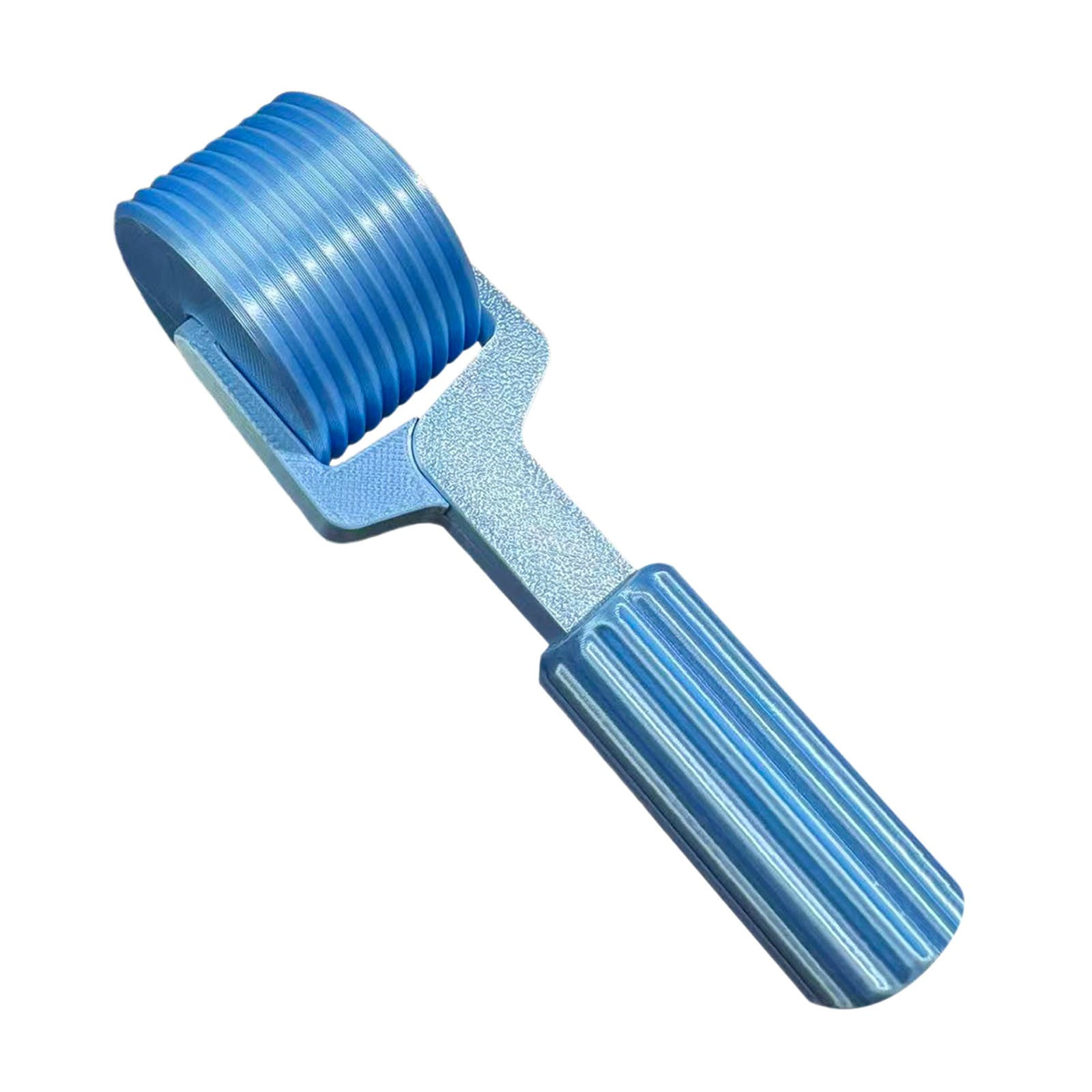 Miommo Craft Hand Roller Tool, Detachable Embroidery and Painting ...