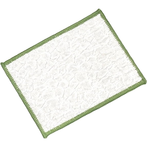 Miommo Multipurpose Wire Dishwashing Cloth, Double Layer Metal ...