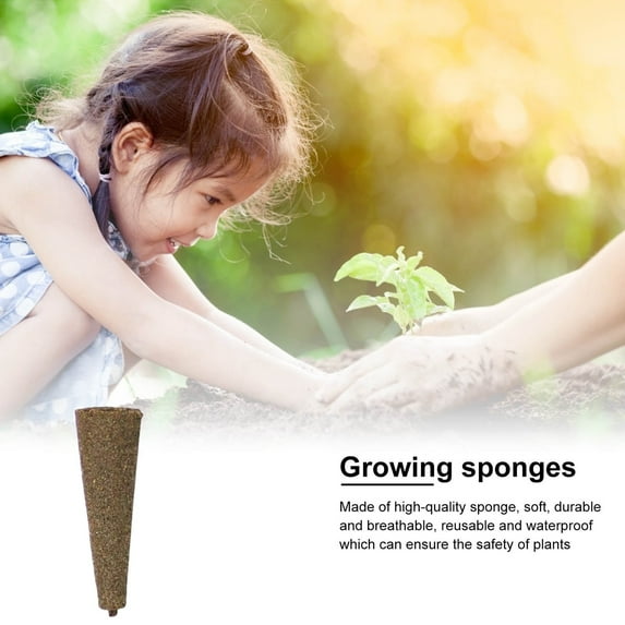Miommo Plant Cloning Box Rooting Propagator Air Layering Tool for Roses ...
