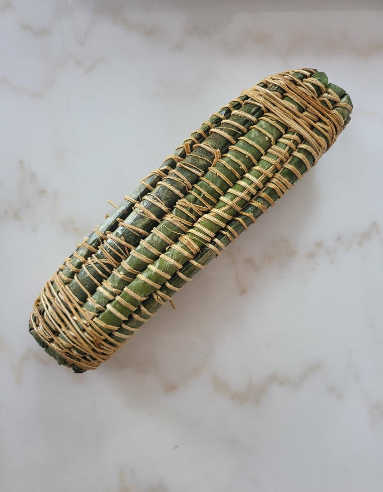 Miondo African, Cameroon Miondo, pate de manioc, 100% Cassava, 1 x 2 ...