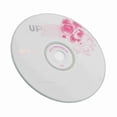 Mioren CD R Blank Discs CD R Blank Discs, Recordable Disc Store 225 ...