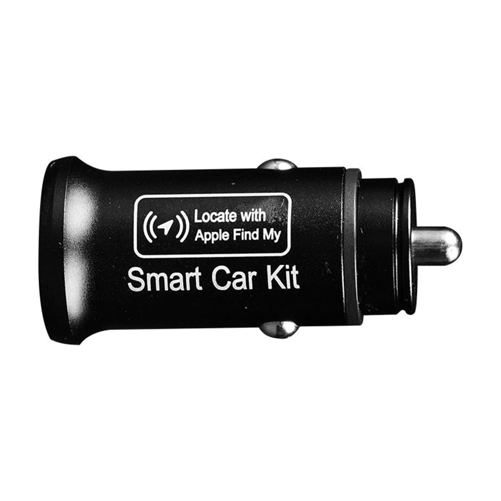 Mioren Car Smart Tracking Smart Tracker for Vehicles Anti-Theft Car ...