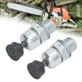 Mioren Decompression Valve Decompression Valve, 2PCS 503 71 53-01 ...