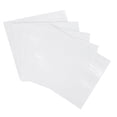 Mioren Double Eyelid Tape Eyelid Tape, Natural Eyelid Lift Strip ...