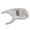Mioren Fat Caliper Body Fat Thickness Measurement Caliper, Exquisite ...