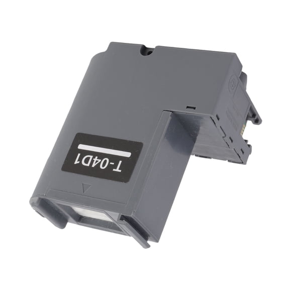 Mioren Ink Maintenance Box Waste Ink Tank, Prevent Clogging Ink ...