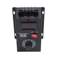 Mioren Speed Controller PWM Direct Current Motor Speed Controller ...