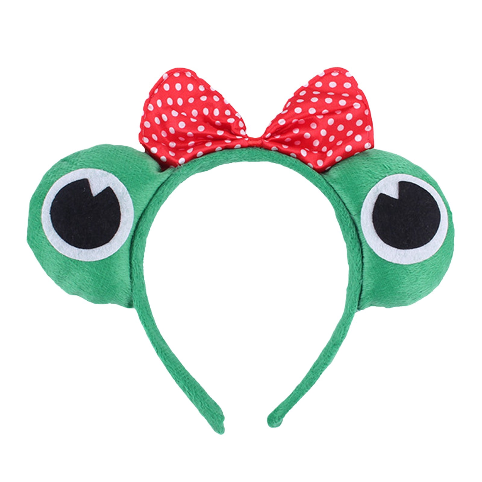 Miorin Under $5 Headbands for Women's Accessories, Cute Animal with ...