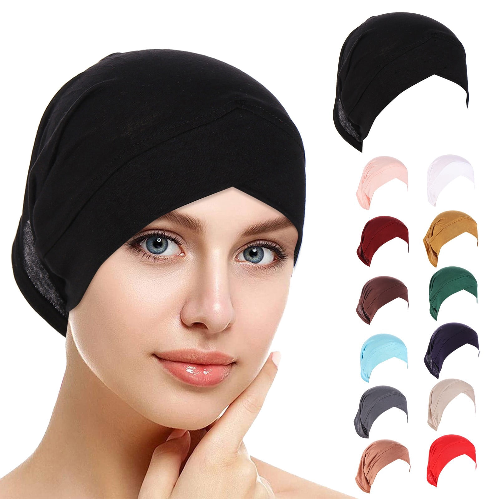 Miorin Under $5 Tea Party Hats for Women, Fascinators Hats, Fascinators ...