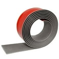 Miqiao 4m Door Threshold Strip Self Adhesive Flooring Threshold