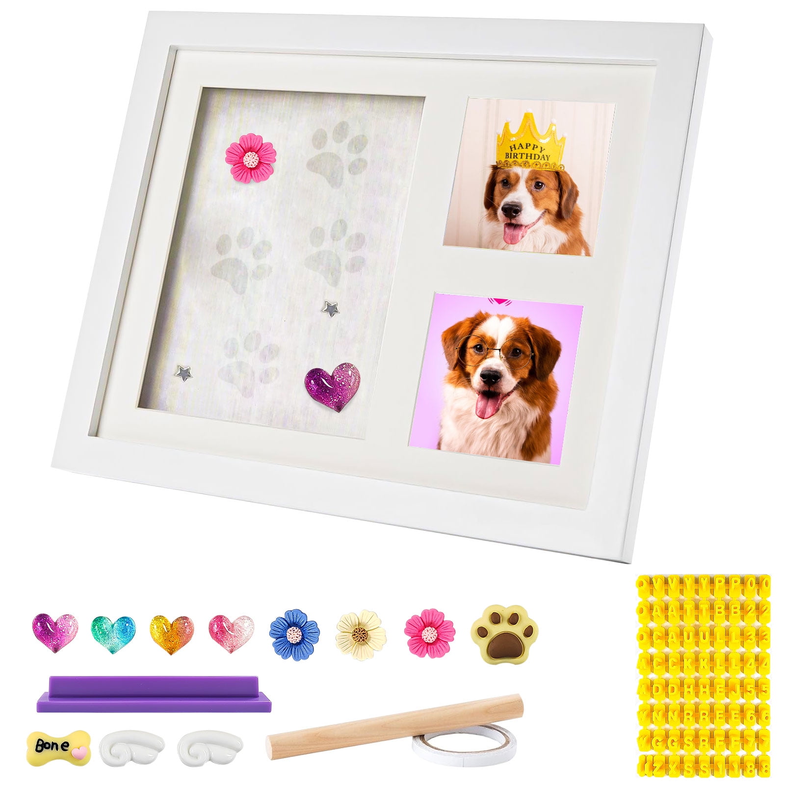 StyleModel Doggy Kit - Walmart.com