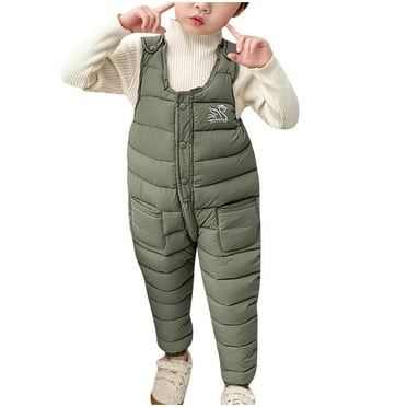 Walls 2024 Black Insulated Snow Suit (Made In USA) - Walmart.com